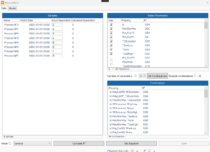 ATAS MetStar - Thermal analysis system from NovaCast