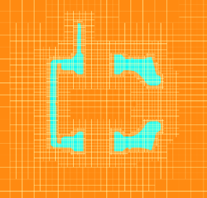 The story of NovaFlow&Solid - NovaCast