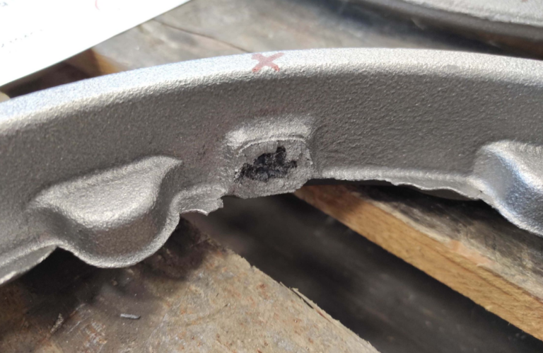 Customer Case: Scandicast SIA - NovaCast