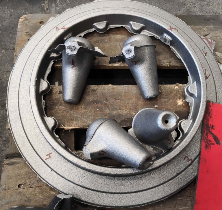 Customer Case: Scandicast SIA - NovaCast