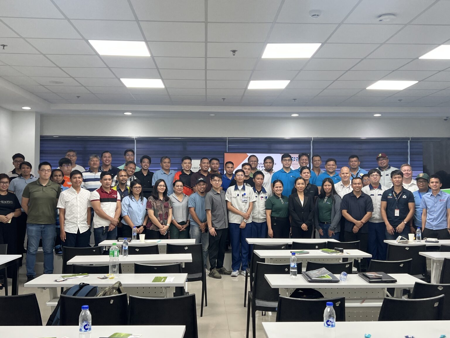 NovaCast Learning Center Coming to the Philippines! - NovaCast